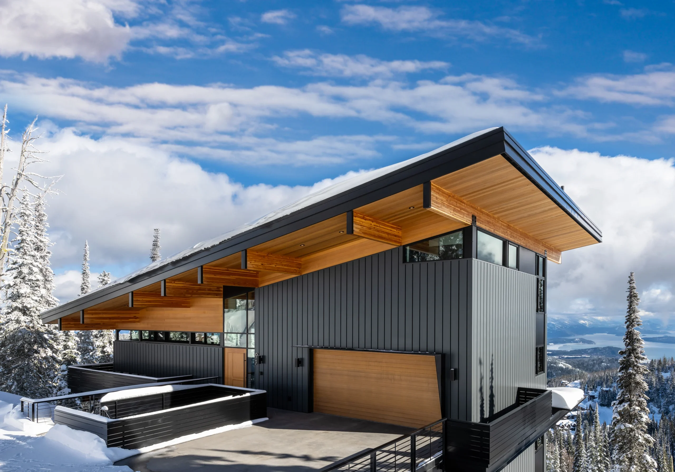 Our Team - Uptic Studios